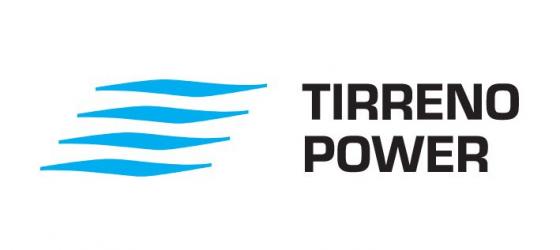 Partnership | Energia e Sostenibilità